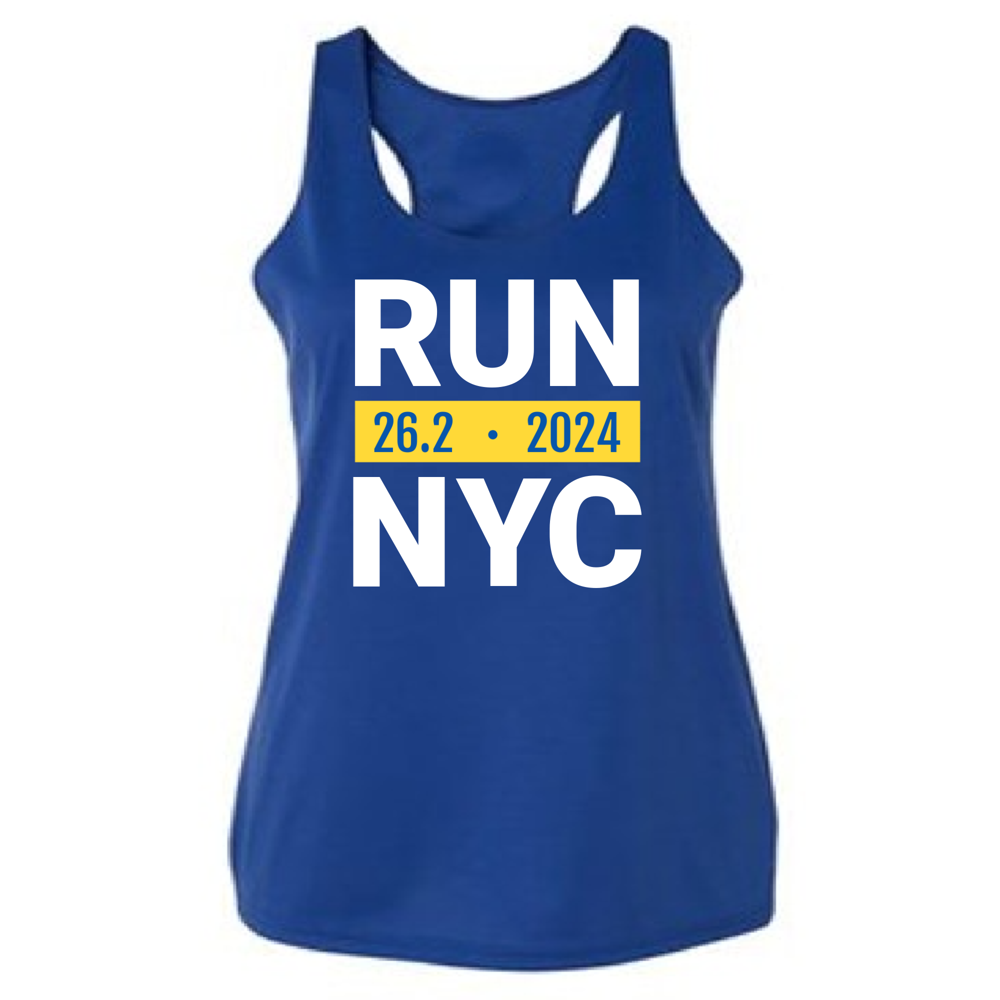 NYC Marathon Apparel Collection – tagged "new york city marathon ...